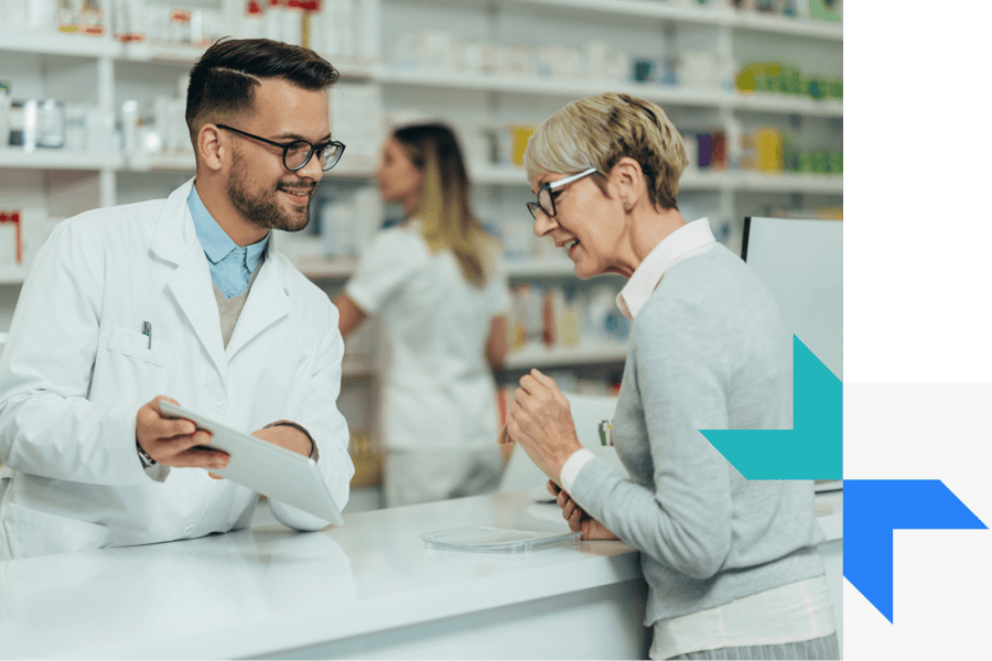 Patient Engagement Solutions | MedAdvisor Solutions